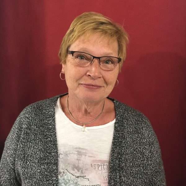 Lydia Sommer › SPD Frohnhausen/Altendorf